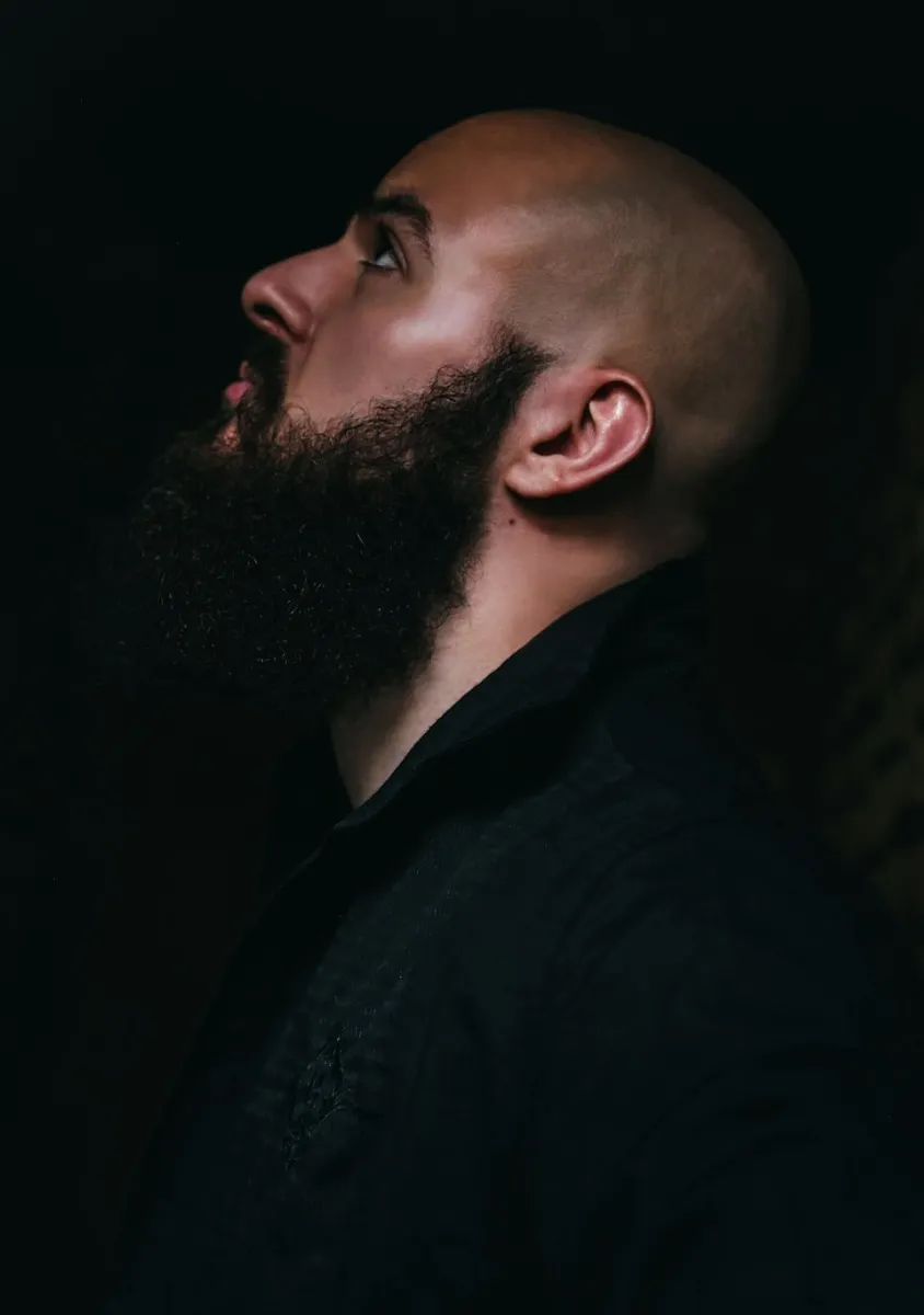 Beard trim styles: discover the best styles for men in 2025! - Wahl EU